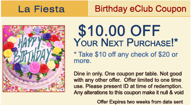 Index of /rb_samples/lafiesta/